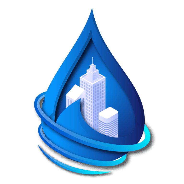 software updates – Smart City Water