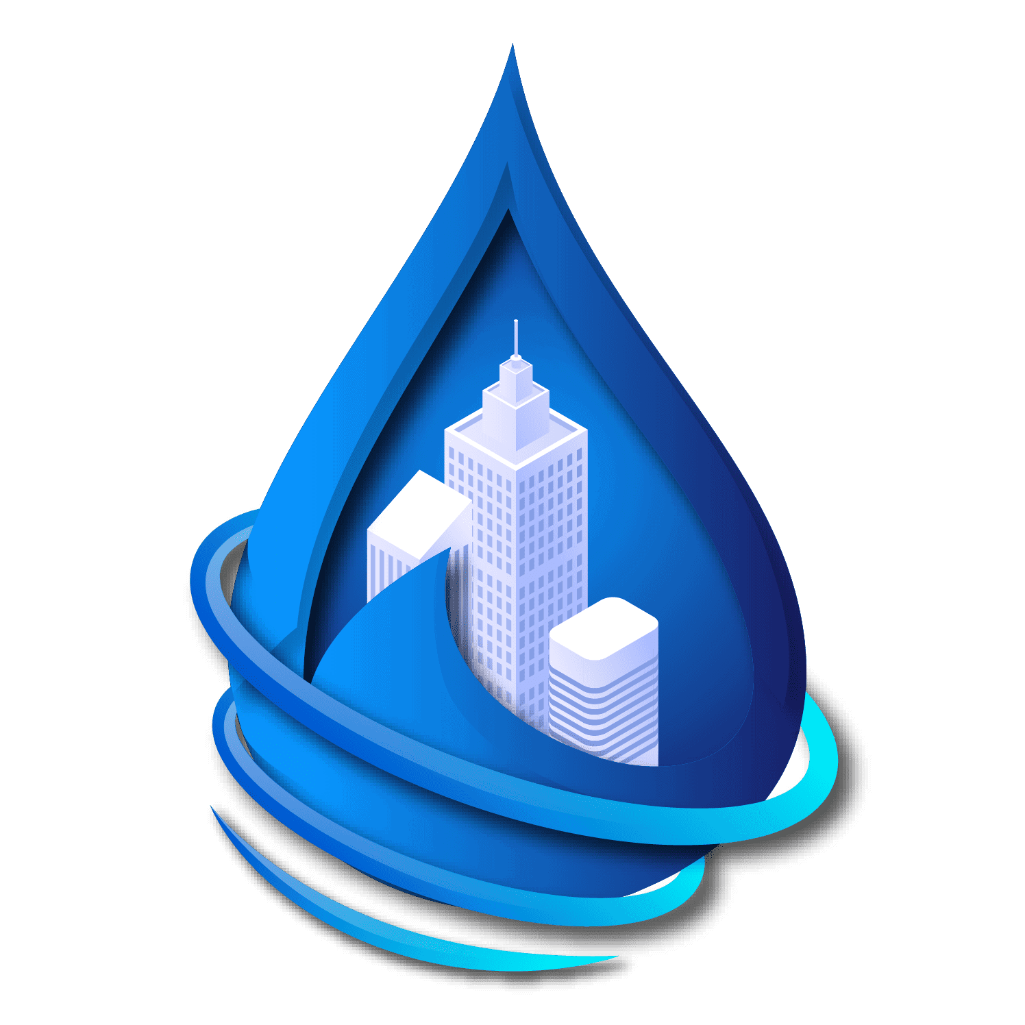 Smart City Water – Changing the Way We Plan and Operate.